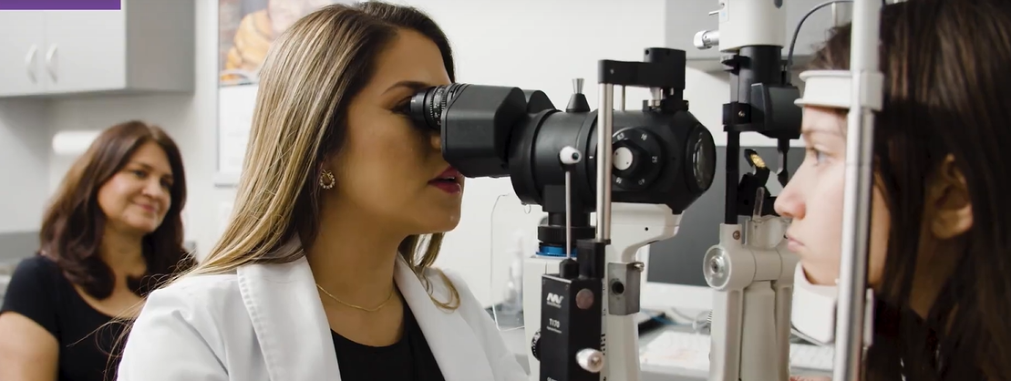 Top Tips to Break the Big Three Parent Barriers to Myopia Treatment | CooperVision Practitioner